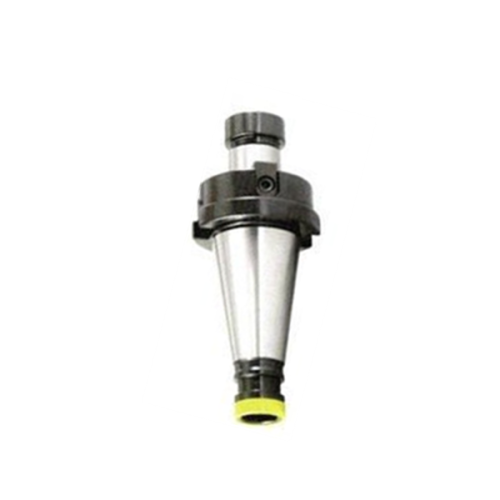 Din2080 Nt Fmb Face Mill Tool Holder, High Quality Din2080 Nt Fmb Face ...