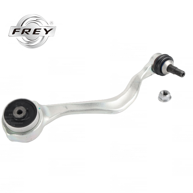 Bmw G01 31106890903 용 자동 하위 제어 암, Bossgoo.com의 고품질 Bmw G01 31106890903 ...