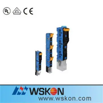 Single Break Isolator, High Quality Single Break Isolator on Bossgoo.com