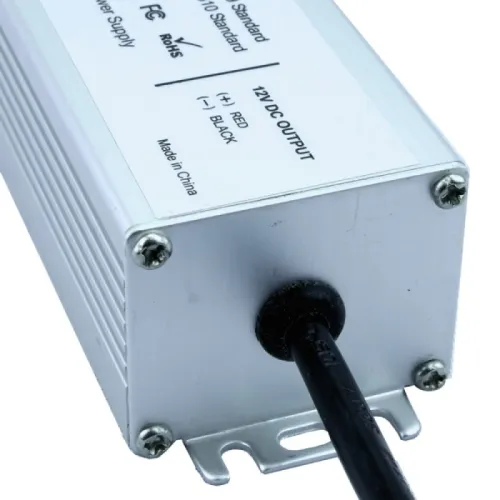 Led Driver Calculator For Custom, High Quality Led Driver Calculator For Custom on Bossgoo.com