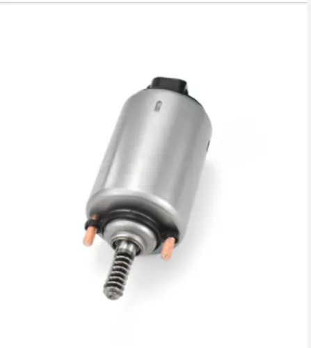 Auto Parts Eccentric Shaft Actuator Bulk, High Quality Auto Parts ...