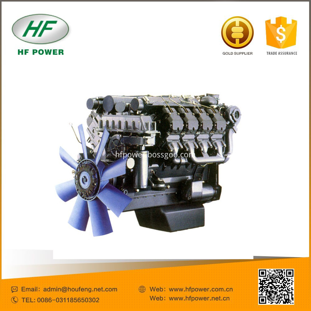 Bf6m1015 수냉식 Deutz 1015 엔진, Bossgoo.com의 고품질 Bf6m1015 수냉식 Deutz 1015 엔진