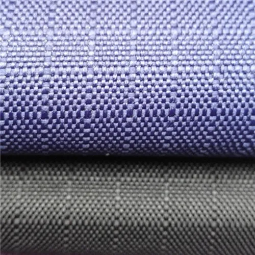 1050d Nylon Ripstop High Tearing Strength Fabric, High Quality 1050d ...