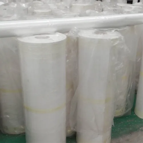 Teflon Ptfe Skived Board, High Quality Teflon Ptfe Skived Board on ...