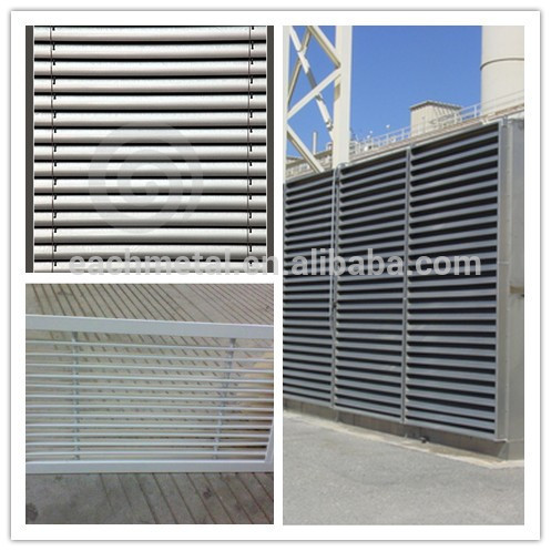 Upvc Arch Window,upvc Louver Shutter Window, High Quality Upvc Arch ...