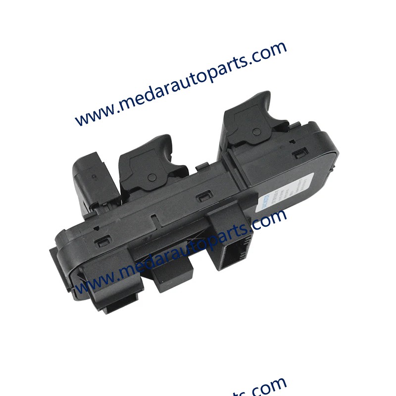 Mg Zs Front Left Window Lifter Switch, High Quality Mg Zs Front Left ...