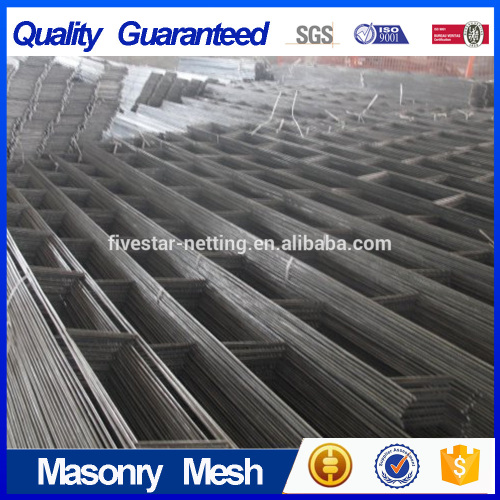 Masonry Wall Reinforcing Mesh, High Quality Masonry Wall Reinforcing ...