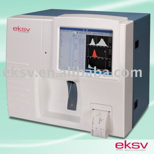 Hematology Instrument, High Quality Hematology Instrument on Bossgoo.com
