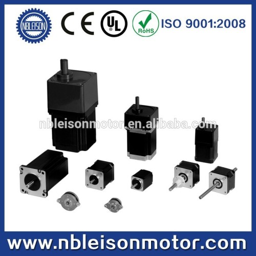Nema 17 Stepper Motor Gearbox,camera Stepper Motor,high Torque Stepper ...