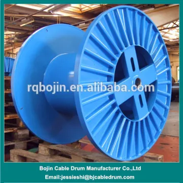 Auto-rewind Cable Reel Retractable Cable Reel With Ce, High Quality ...