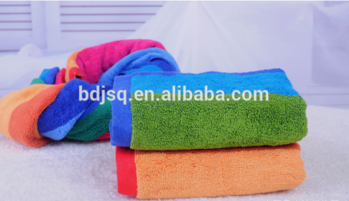 Cotton Foot Washing Towels, High Quality Cotton Foot Washing Towels on ...