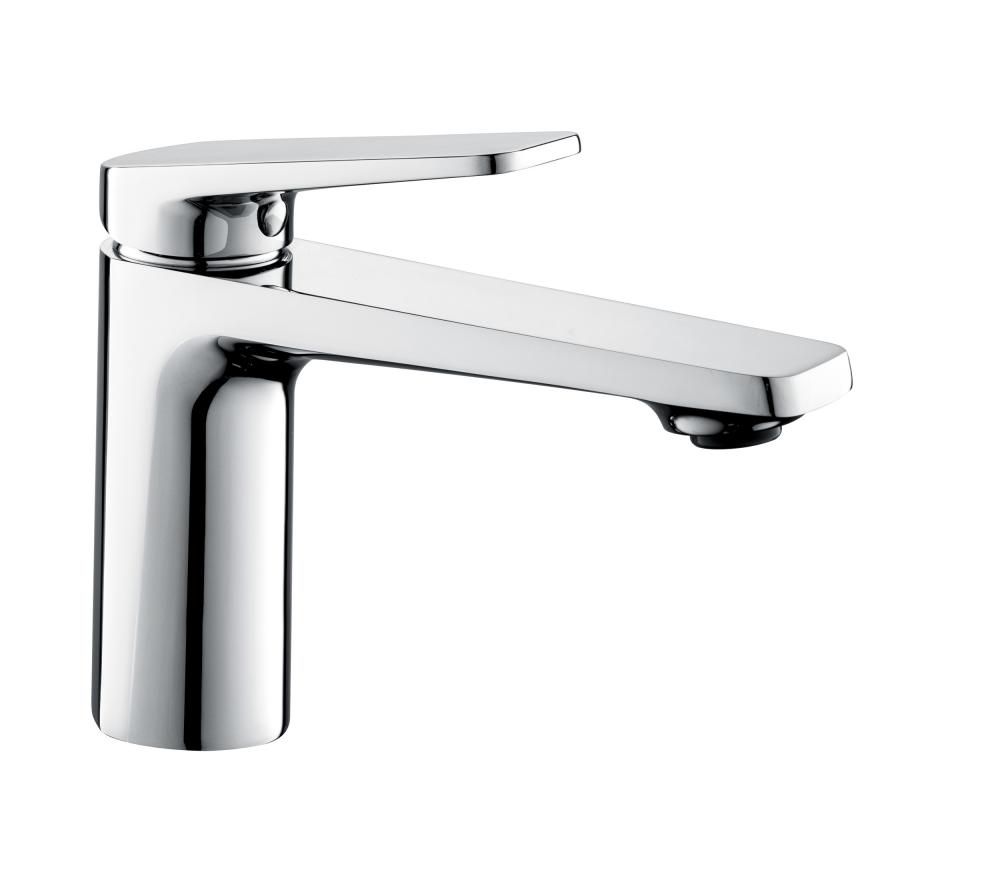 Water Wash Basin Mixers, High Quality Water Wash Basin Mixers on ...