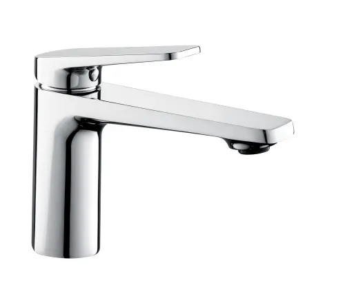 Water Wash Basin Mixers, High Quality Water Wash Basin Mixers on ...