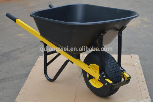 Heavy Duty Truper Wheelbarrows, High Quality Heavy Duty Truper ...