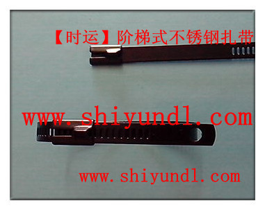 Ss Ladder Cable Tie, High Quality Ss Ladder Cable Tie on Bossgoo.com