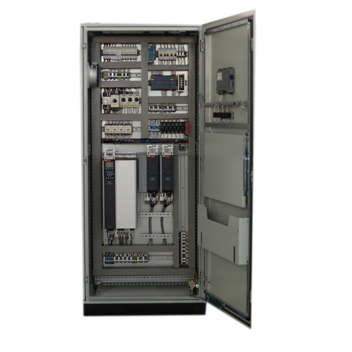 Custom Vfd Control Board Quote, High Quality Custom Vfd Control Board ...