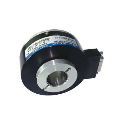 Encoders With Incremental, High Quality Encoders With Incremental on Bossgoo.com