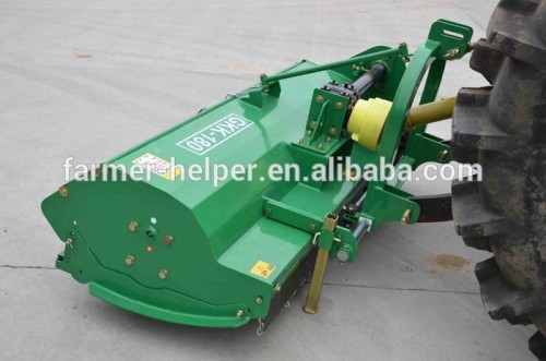 Mini Hay Sickle Grass Mower, High Quality Mini Hay Sickle Grass Mower ...