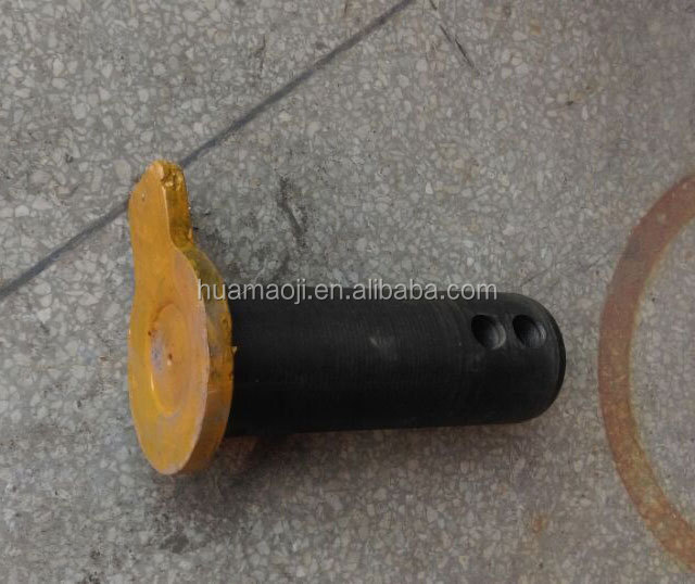 Excavator Bucket Pin 65mm Size, High Quality Excavator Bucket Pin 65mm ...