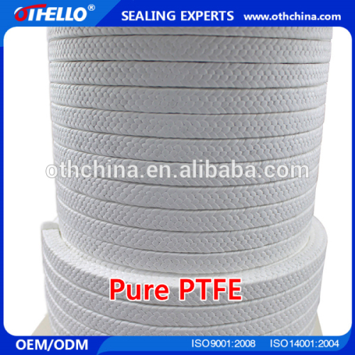 Ptfe Filament Packing, High Quality Ptfe Filament Packing on Bossgoo.com
