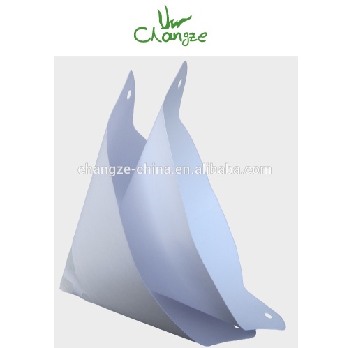 Disposable Paper Paint Strainer, High Quality Disposable Paper Paint ...