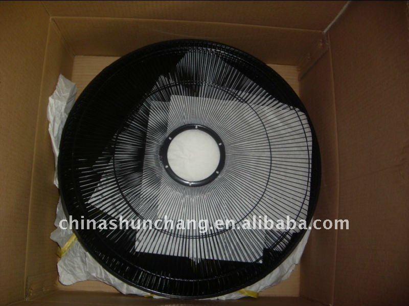 12 Inch Fan Guard/fan Grill, High Quality 12 Inch Fan Guard/fan Grill ...