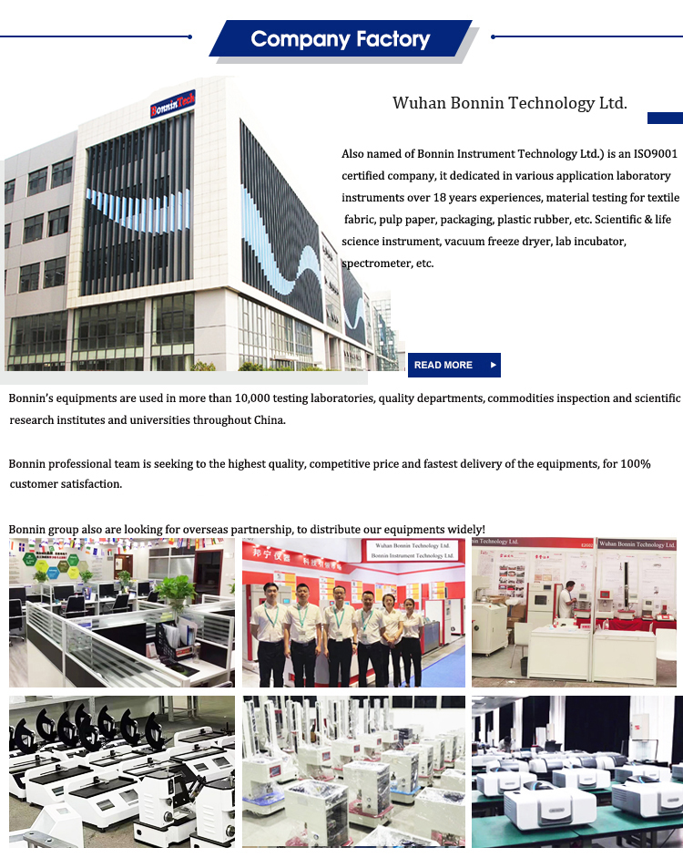 Hk-320 Lab Small Flexo Ink Proofer Testing Machine, High Quality Hk-320 ...