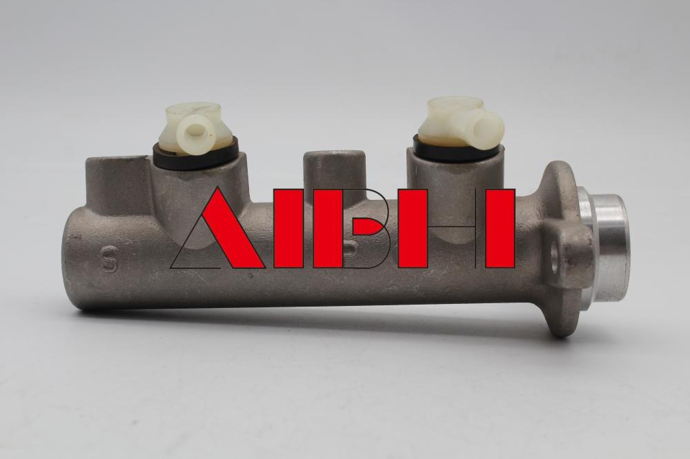 Hyundai Aibhi 59110-43060/59110-43010/59110-43050/59110-4b010/59110 ...