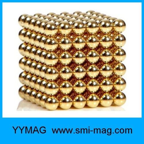 Strong Industrial Permanent 5mm Sphere Neodymium Magnet, High Quality ...