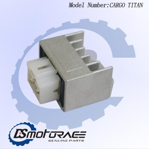 Motorcycle Rectifier Regulators, High Quality Motorcycle Rectifier ...