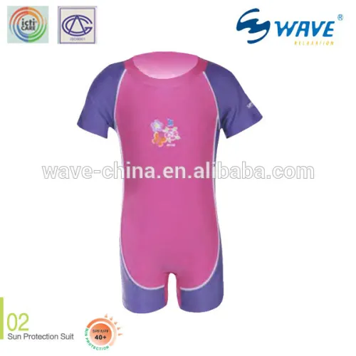 Kids Full Body Surf Suits Rash Guards, High Quality Kids Full Body Surf ...