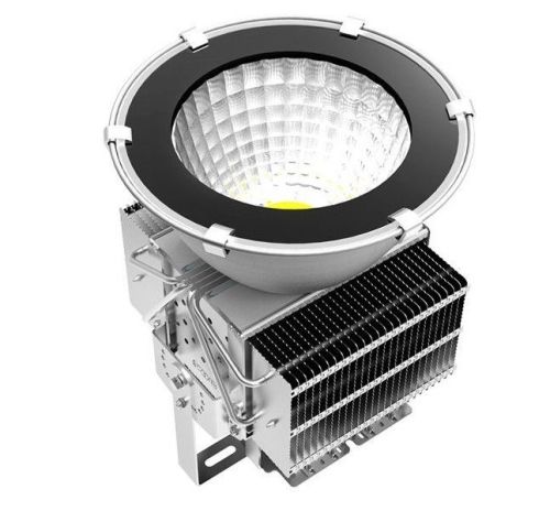 Ip65 Waterproof 200w Led Highbay Lights With Ce & Rohs, High Quality ...