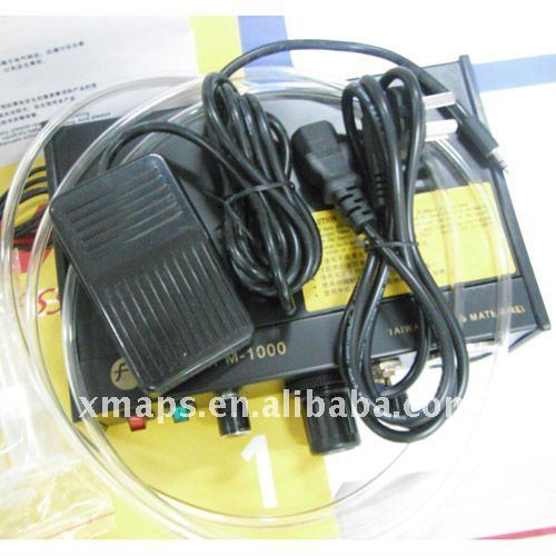 Epoxy Doming Machine, High Quality Epoxy Doming Machine on Bossgoo.com