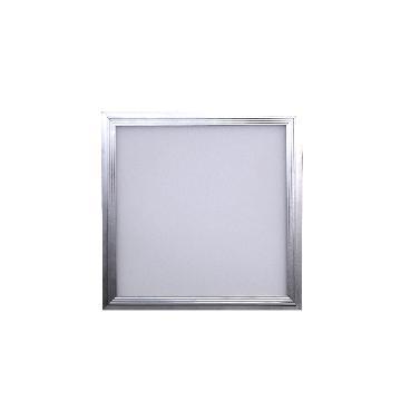 8w Panel Led Panel Lights 300*300mm Super Thinness Design, High Quality ...