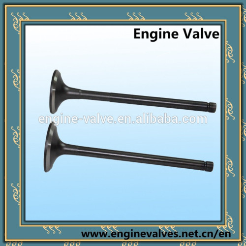 Tractor Engine Spare Parts--valves With Oem Quality, High Quality ...