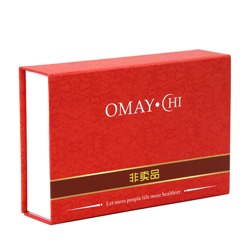 กล่องกระดาษ Essence Liquid Essence Custom คุณภาพสูง กล่องกระดาษ Essence ...