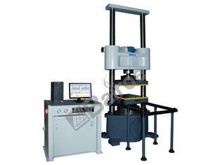 Yaw-1000 Automatic Compression Testing Machine To Test Mate, High ...
