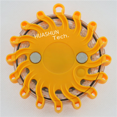 9 In 1 Yellow Rechargeable Led Outdoor Light, Bossgoo.com의 고품질 9 In 1 ...