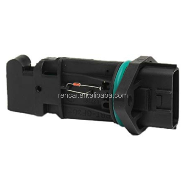 Auto Parts Mass Air Flow Meter Sensor 22680-ad20a 22680ad20a 22680 ...