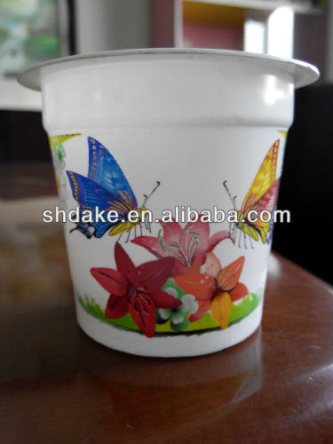New Automatic Plastic Cup Printer, High Quality New Automatic Plastic ...