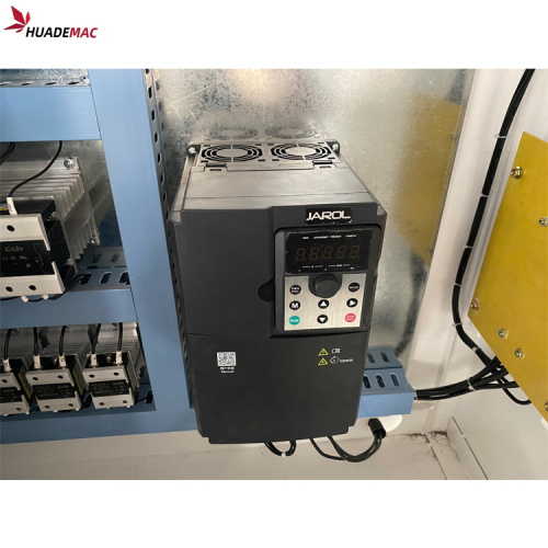 Sj50 원추형 단축 압출기, Bossgoo.com의 고품질 Sj50 원추형 단축 압출기