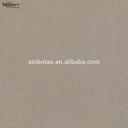 Double Loading Tile,habitat Tiles, High Quality Double Loading Tile ...