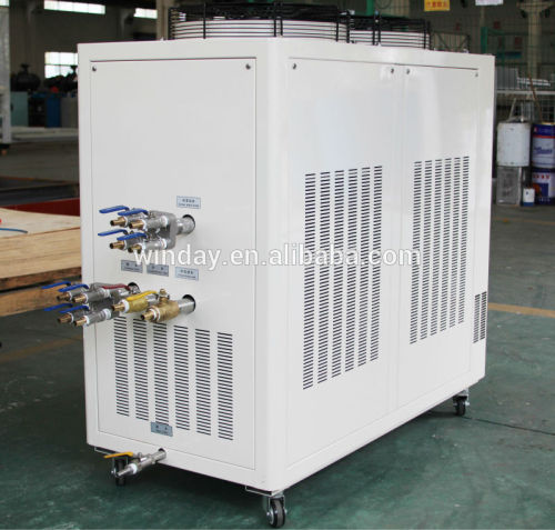 Chilled Water Chiller, High Quality Chilled Water Chiller on Bossgoo.com