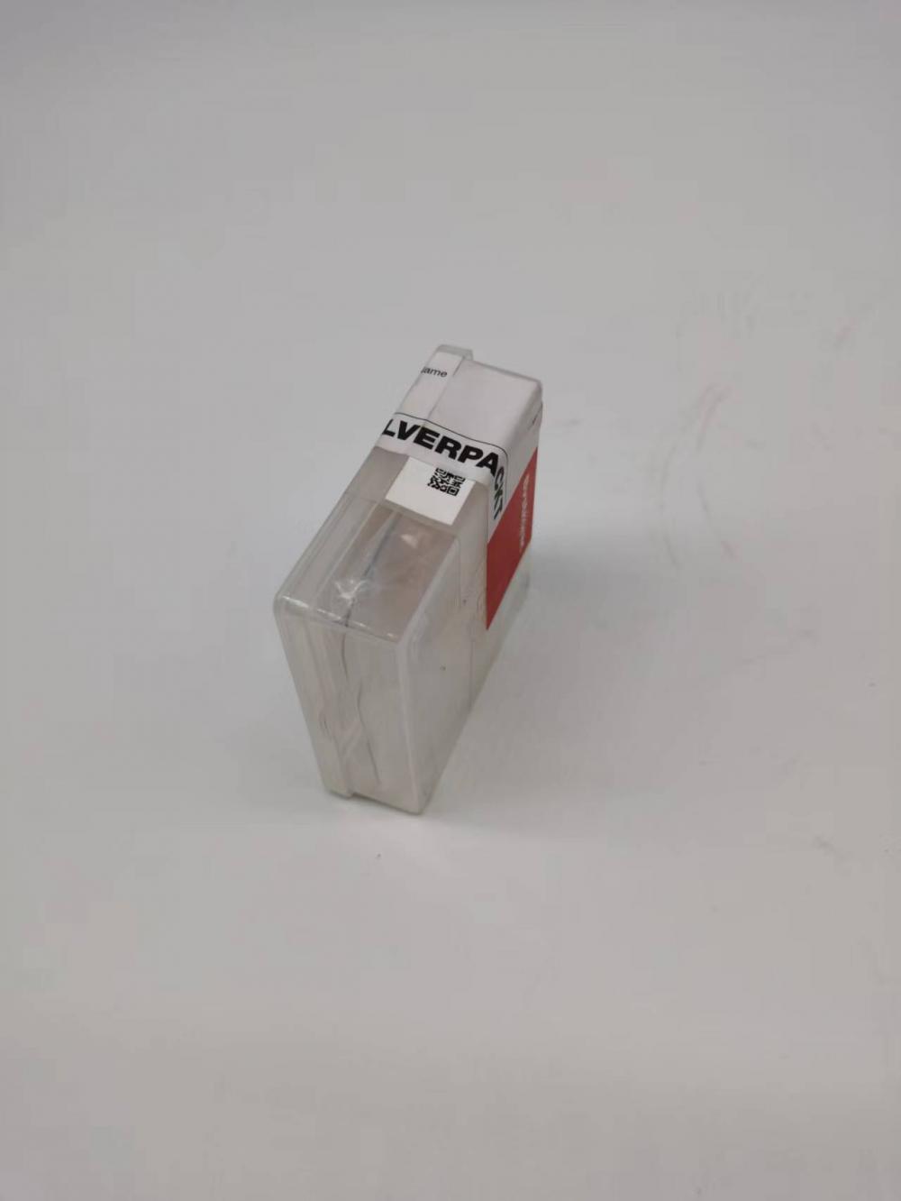 Original lens 4-03122 Output window lens of Bystronic - BossgooMall.com