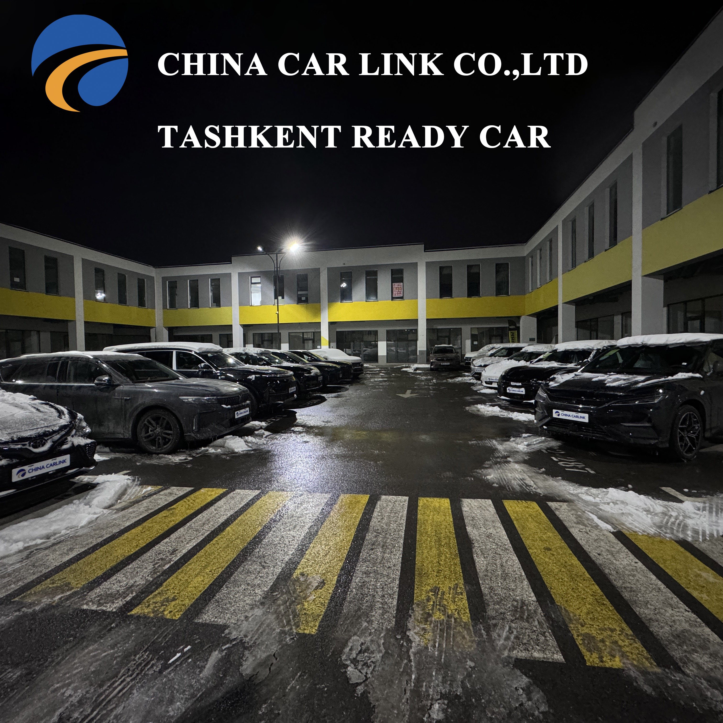 2024 Leapmotor C01 확장 범위 전기 세단 - 큰 공간 새로운 에너지 차량, Bossgoo.com의 고품질 2024 ...