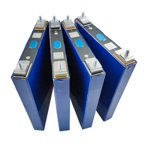 Gotion Lifepo4 Battery Cell 3.2v 100ah, High Quality Gotion Lifepo4 Battery Cell 3.2v 100ah on ...