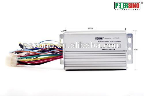 E-bike Low Power Brake Controller, High Quality E-bike Low Power Brake ...