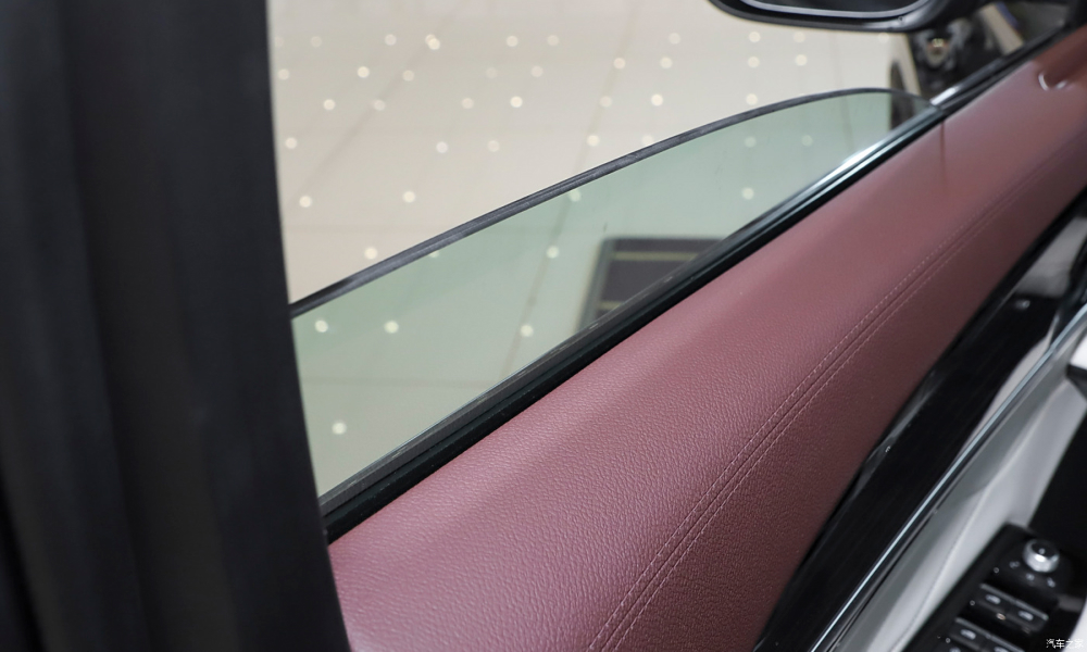 2024 White Geely Monjaro, Bossgoo.com의 고품질 2024 White Geely Monjaro