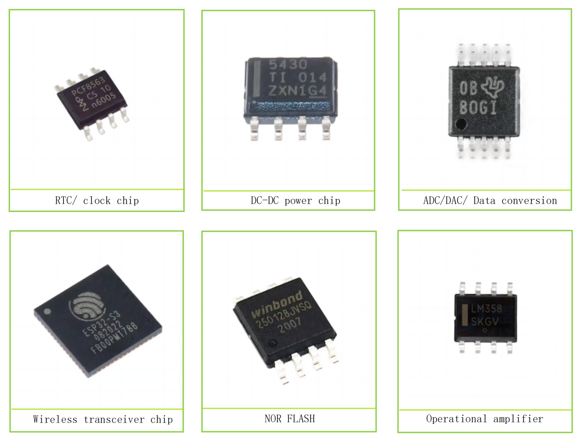 Atmega328p Smd Microcontroller - Atmega328/mega328 Ic Chip, High ...