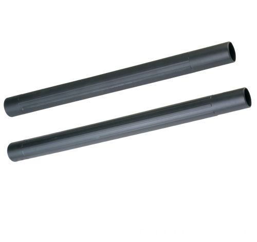 Diy Guide: Fixing Common Issues With Vacuum Cleaner Pipes, High Quality ... Diy Guide: Fixing Common Issues With Vacuum Cleaner Pipes, High Quality ...